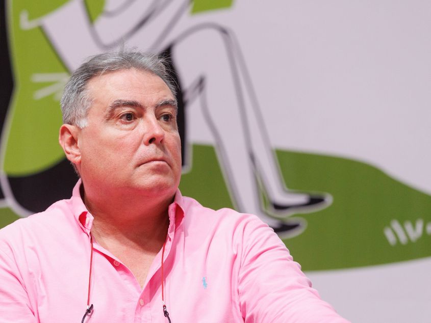 Adrian Basma-Curată: Ministerul Culturii ignoră faptele pentru care ...